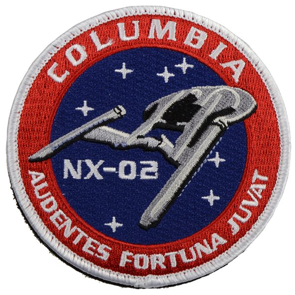 NX-02 パッチ-メーカー/ブランド,ノーブランド-キンワ株式会社