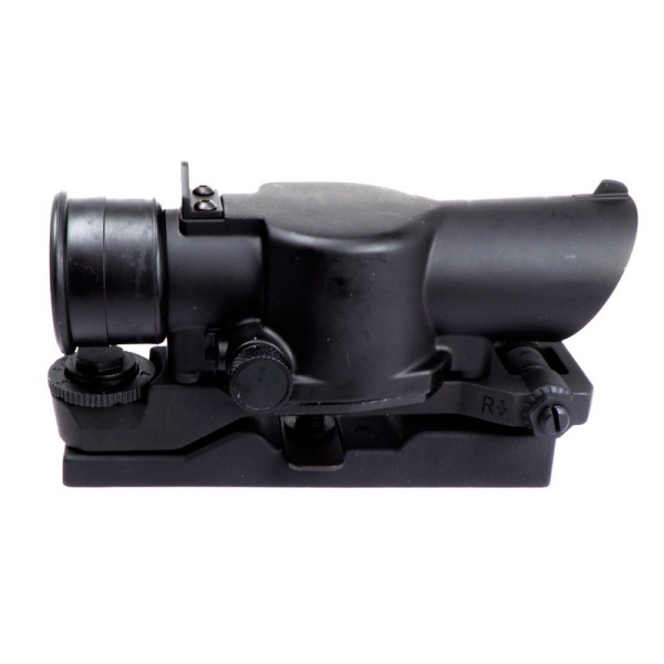 SUSAT タイプ スコープ(L85シリーズ対応)-光学機器,スコープ-キンワ株式会社