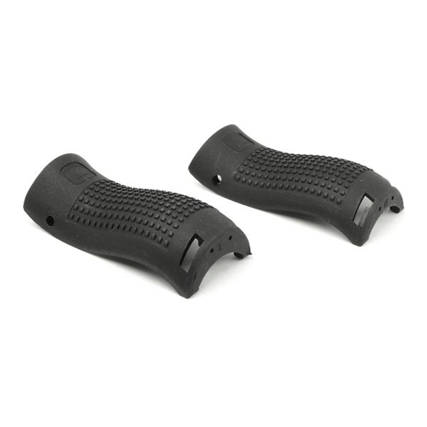 WE-TECH G26 Gen.4 ガスブローバックガン ブラック-メーカー/ブランド,WE-Tech,ガスガン,グロック-キンワ株式会社