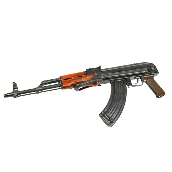 GHK GKMS ( AKMS ) CO2 ガスブローバック-メーカー/ブランド,GHK-キンワ株式会社