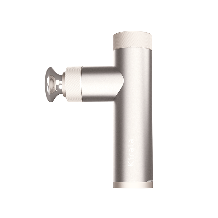 すべての商品｜Kirala公式通販｜暮らしの衣・食・住をもっと便利に、自由に。