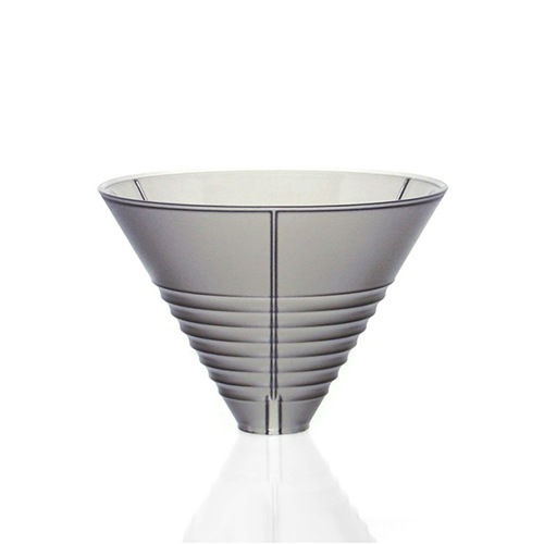 Suprima Dripper SD1エスプレッソマシン・コーヒー用品専門店 A-DINING