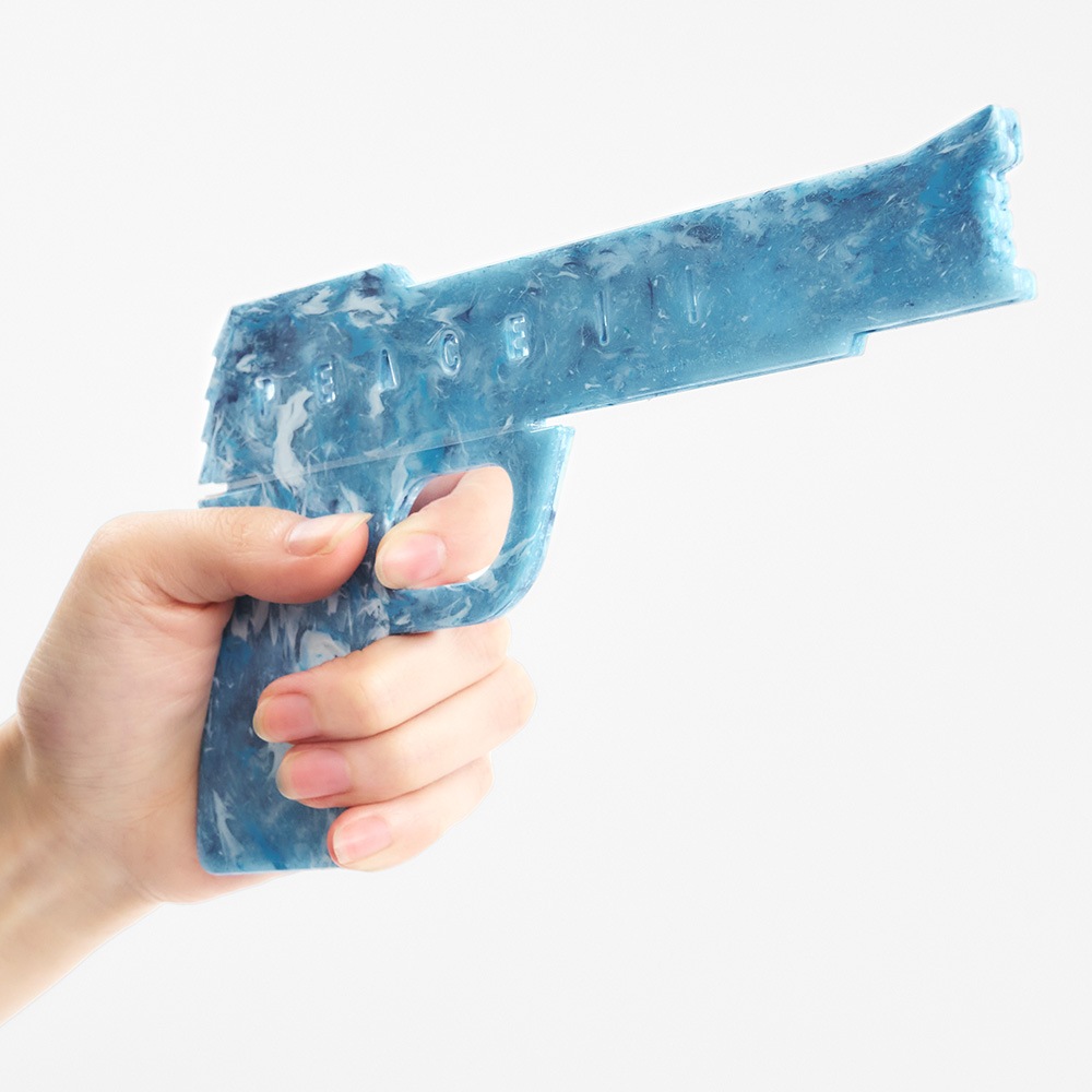 +d｜ピースガン | ブランドから選ぶ,+d | KONCENT Web shop ｜ KONCENT アッシュコンセプトオフィシャル SHOP