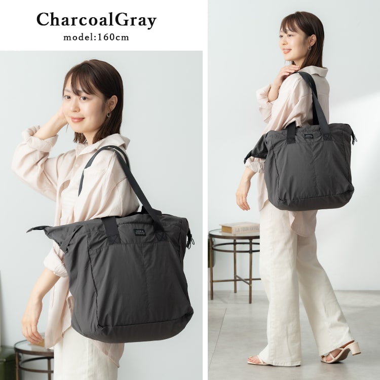 トートバッグ レディース 大容量 エコバッグ 折り畳み コンパクト 旅行 一泊 持ち運び ポケッタブル ナイロン 撥水 a4 大人 メンズ 軽量 キャリーオン 大きめ かわいい おしゃれ ...