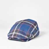 神戸タータンオンラインショップ