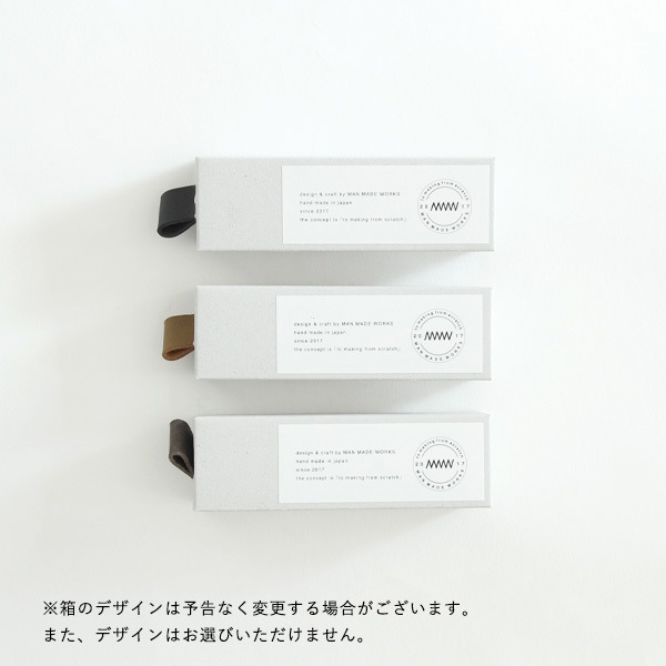 MAN MADE WORKS (マンメイドワークス) KEY CASE (キーケース) ブラック/オリーブ/グレー キーホルダー/キーリング ...