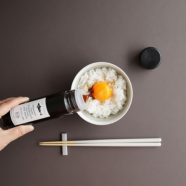 SHIMANTO DOMEKI COMPANY (しまんと百笑かんぱに) 自分でつくるだし醤油(宗田かつお/裸節) 出汁醤油/宗田かつお/高知 ...