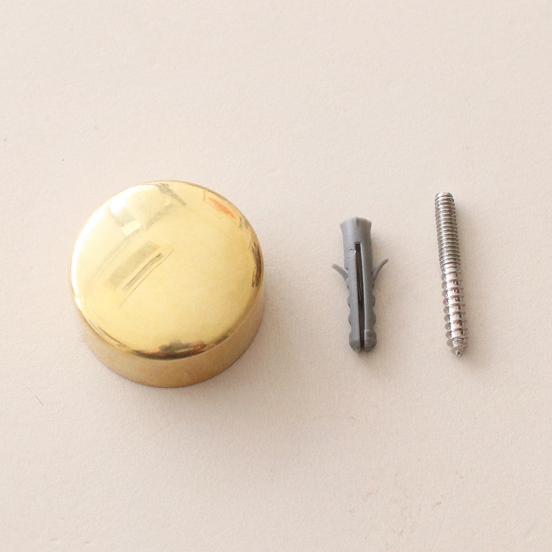 【お取り寄せ】esaila (エサイラ) Pinokio Wall Mirror (ピノキオ ウォールミラー) ブラス/ブラック インテリア/鏡/日本正規代理店品|esaila |北欧雑貨 ...