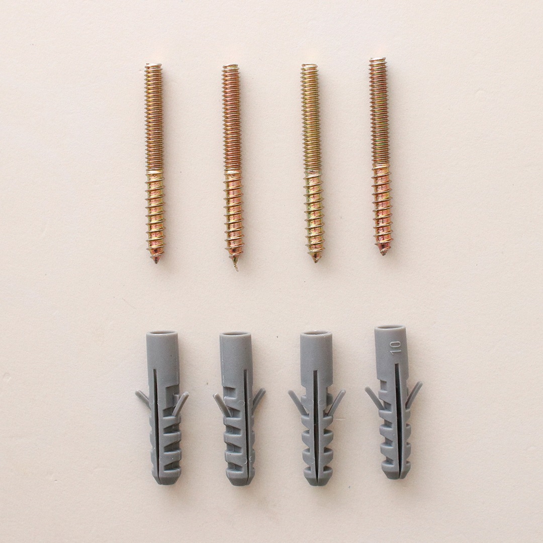 【お取り寄せ】esaila (エサイラ) Forest Wall Hooks (フォレスト ウォールフック) 4個セット ソリッドアッシュ インテリア/リフォーム/日本正規代理店品 ...