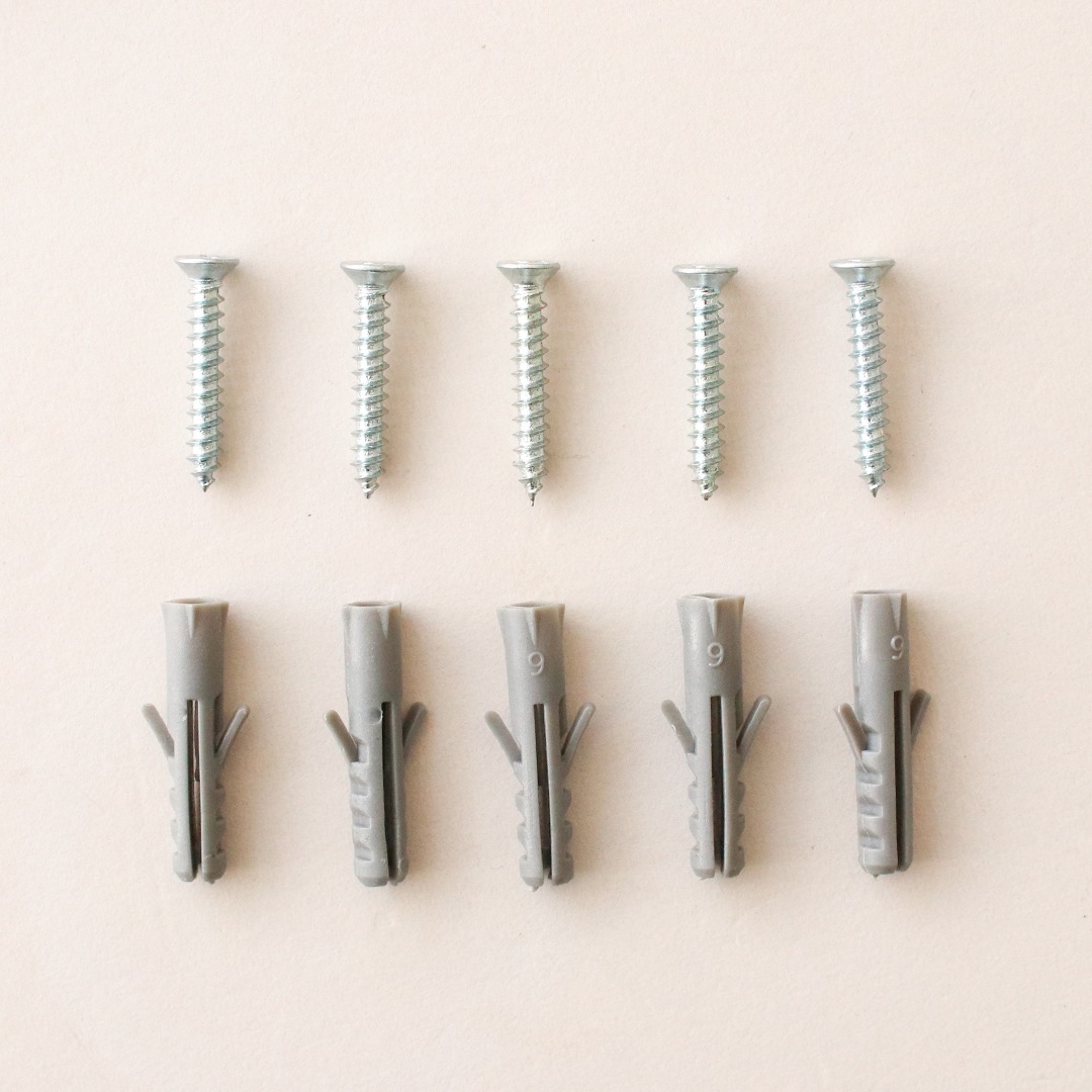 【お取り寄せ】esaila (エサイラ) 123 Shelf (123 シェルフ) ナチュラルオーク/ブラックオーク/グレーオーク インテリア ...