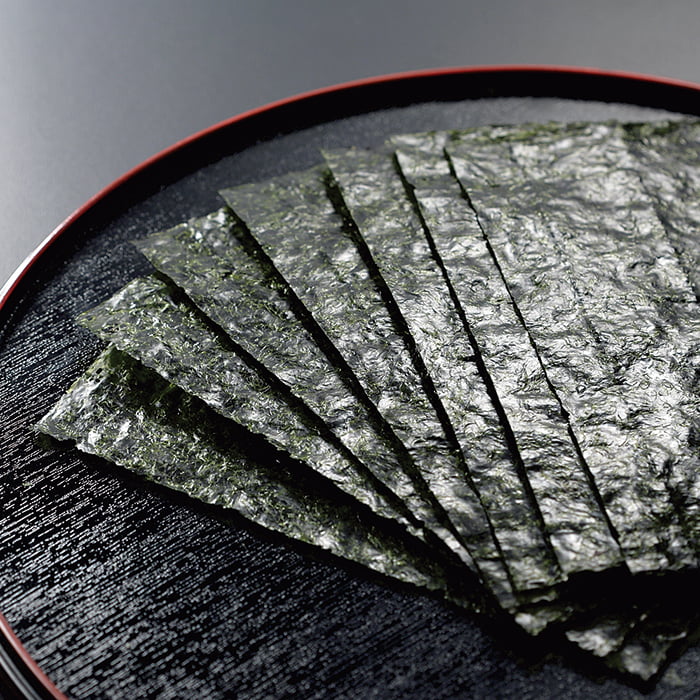 山本山 海苔詰合せ YN-505