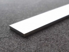 ステンレス板 SUS304 2B 板厚3.5mm | ステンレス板 SUS304 2B | 【工具と金属材料の通販】コウイチロウ