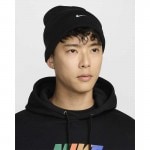 セール,ナイキ SALE！ | KOIKE SPORTS ONLINE STORE