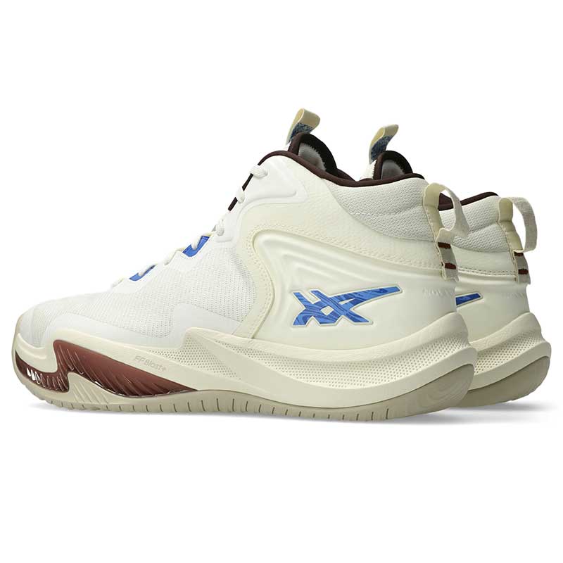 アシックス ノヴァサージ 3 asics NOVASURGE 3 1061A048-750 メンズ