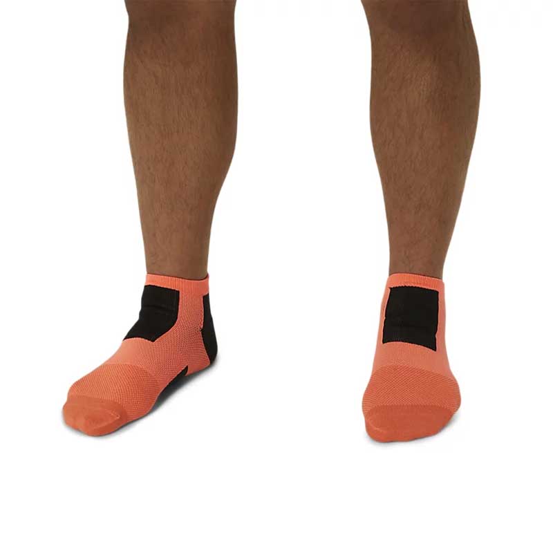 アシックス メタスピードソックス ASICS METASPEED SOCKS ランニング was(3013a850600) meta725 ...