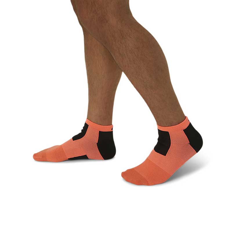 アシックス メタスピードソックス ASICS METASPEED SOCKS ランニング was(3013a850600) meta725 ...