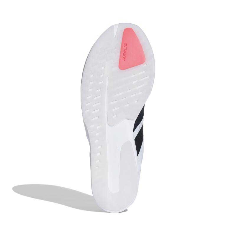 アディダス アディゼロ RC6 adidas ADIZERO RC6 JP6560 ユニセックス ランニングシューズ 25Q1r(jp6560) | ランニング・陸上,シューズ,メンズ ...
