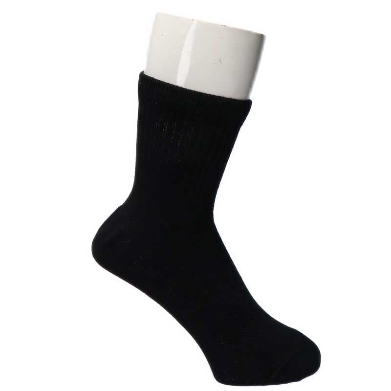 IFMC.×STICKER メンズ 陸上ソックス ブラック イフミック×ステッカーコラボ(stifmic080m) | ランニング・陸上,ソックス,ソックス | KOIKE SPORTS ...