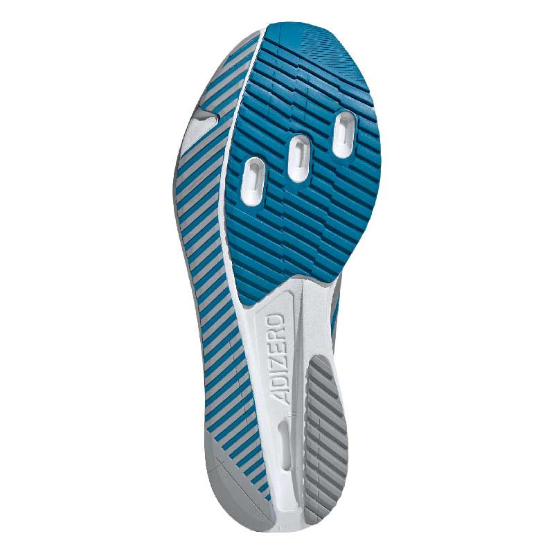 アディダス メンズ アディゼロ SL2 adidas ADIZERO SL 2 M JQ3129