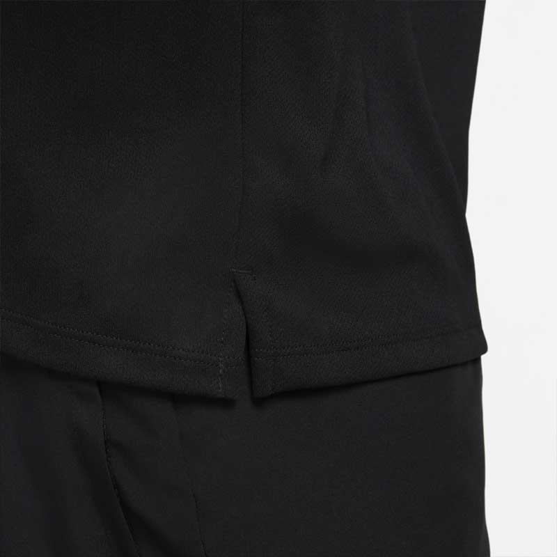 NIKE ナイキ Dri-FIT UVマイラー S/S トップ メンズランニングウェア wnk(dv9316010) | ランニング・陸上 ...