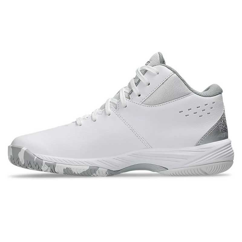 アシックス ゲルインプルーブ3 asics GEL-IMPROVE3 1064A018-101