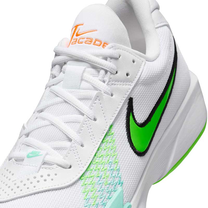 ナイキ G.T.カット アカデミー EP FB2598-107 メンズ バスケットボール