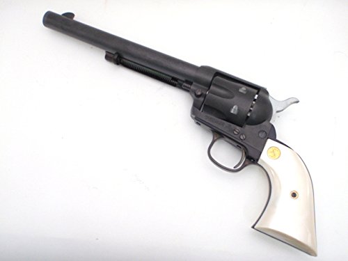 HWS ハートフォード コルト SAA リボルバー キャバルリー HW 発火式 モデルガン 完成品 | ブランド,H,HWS | ホビーショップ琥花堂