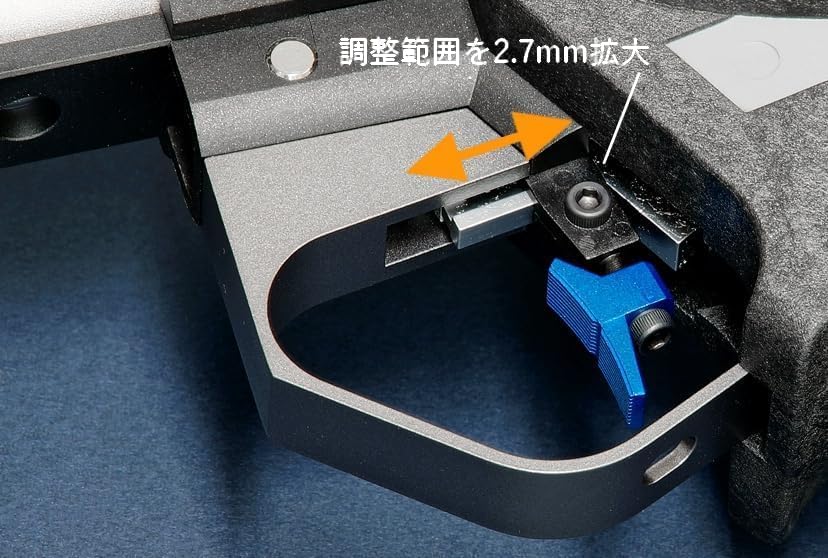 2点セット マルゼン APS-1 Mk3 + スーパーグランドマスター BB弾 0.29g 競技用 エアガン 18歳以上(4992487169218) | ブランド,K,K_その他 | ホビー ...