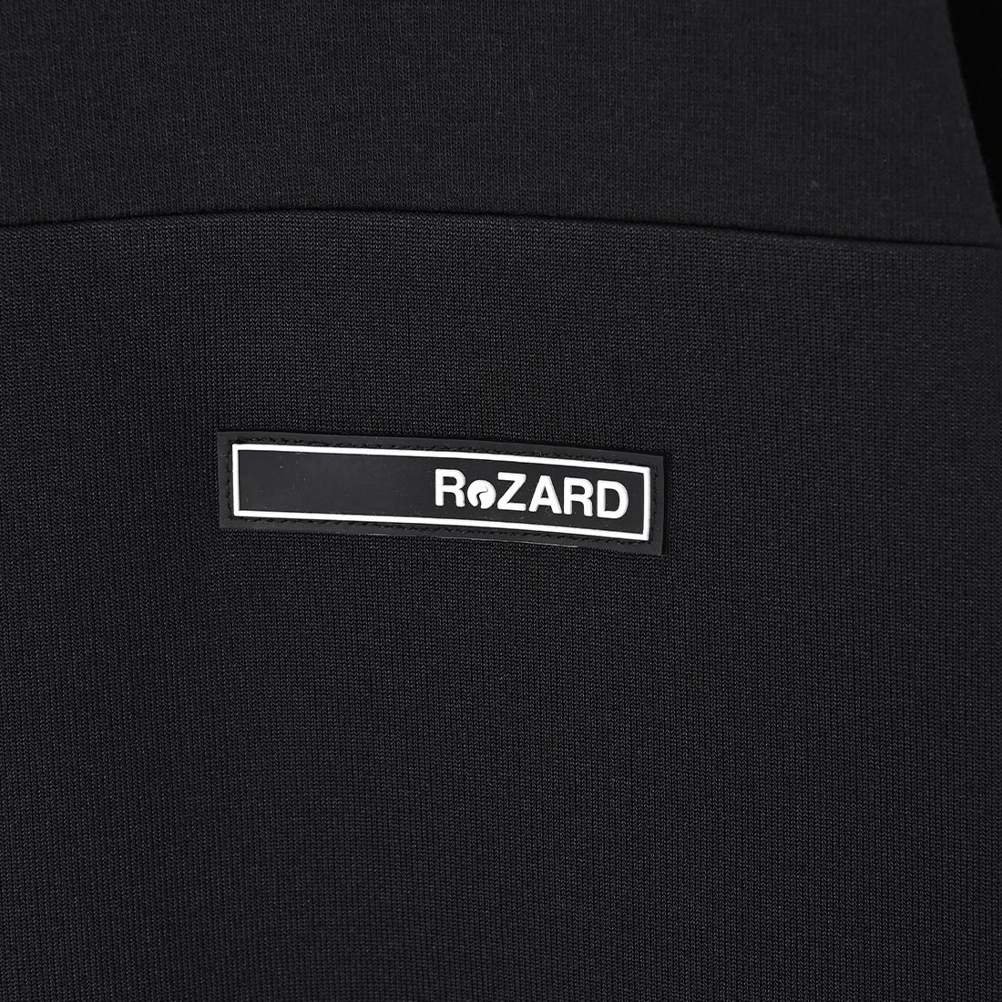 【ReZARD】Switching Sweat