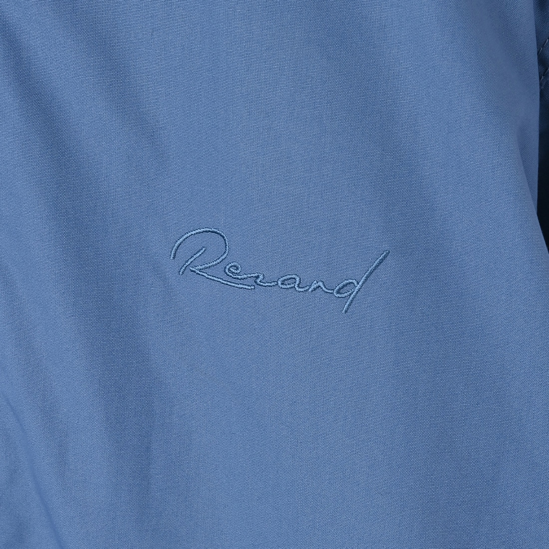 【ReZARD】Mods Coat