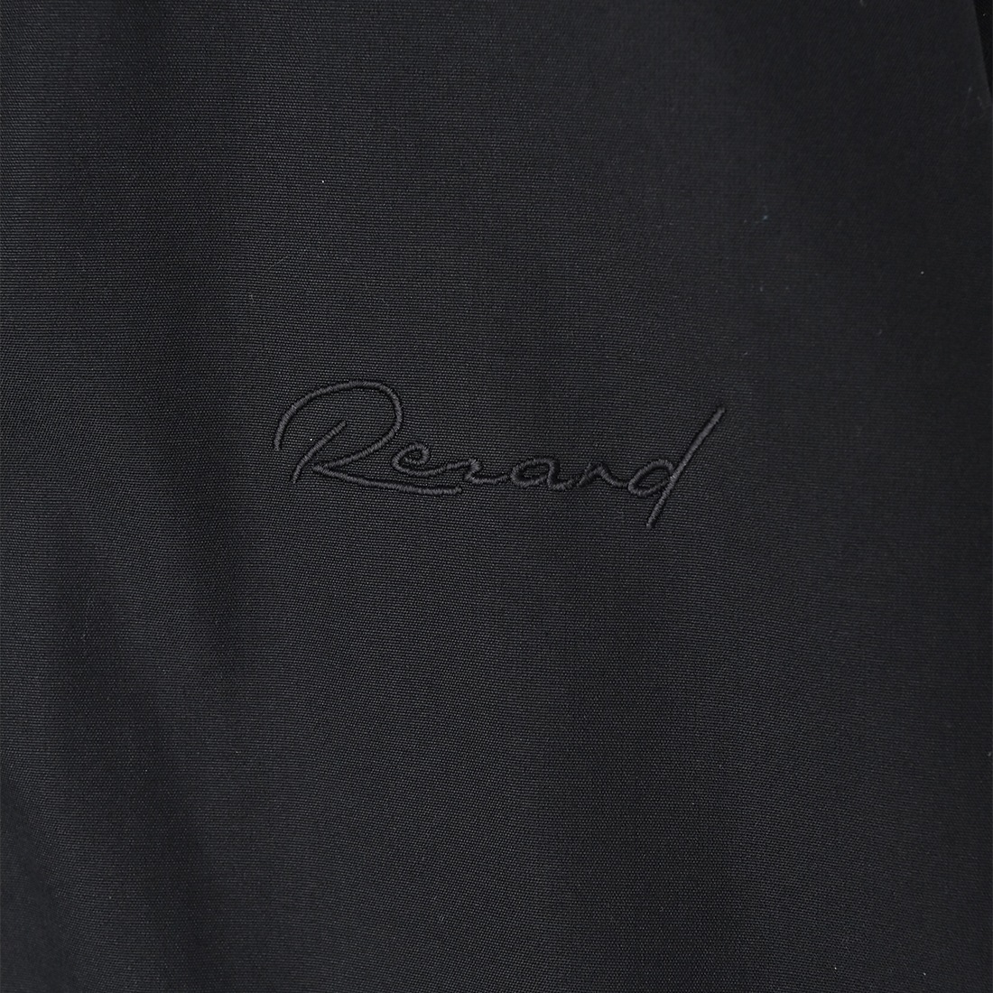 【ReZARD】Mods Coat