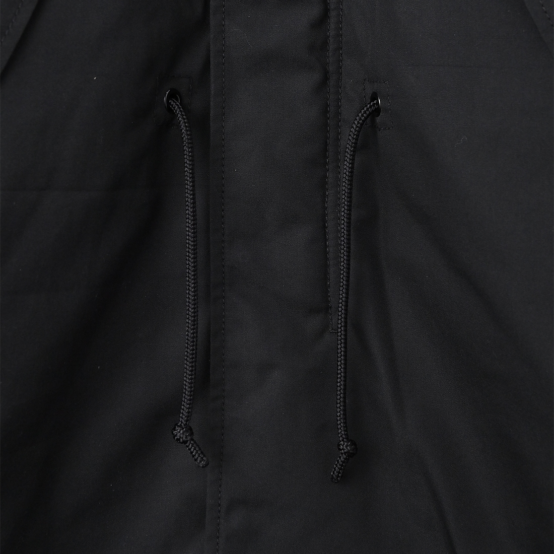 【ReZARD】Mods Coat