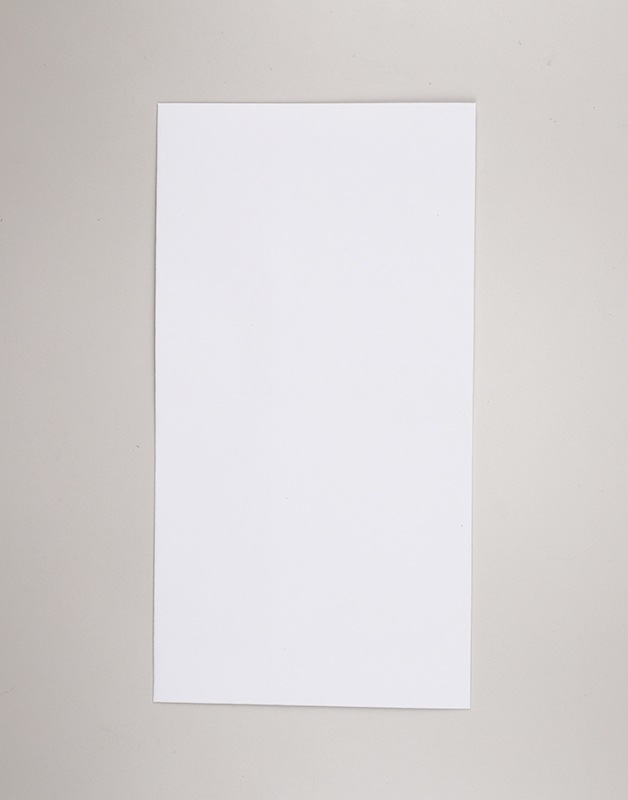 【心ギフト】S082-03 | 縁（EN) 金封