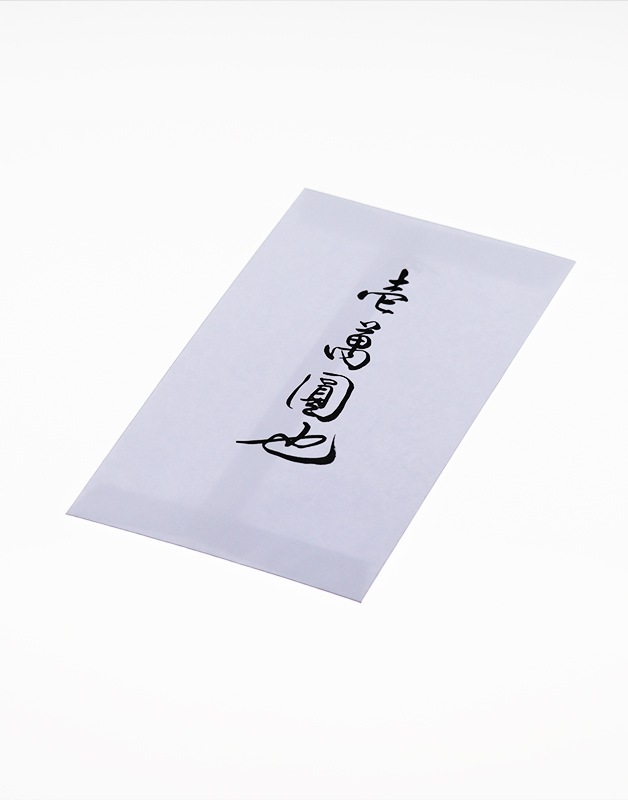 【心ギフト】S082-03 | 縁（EN) 金封