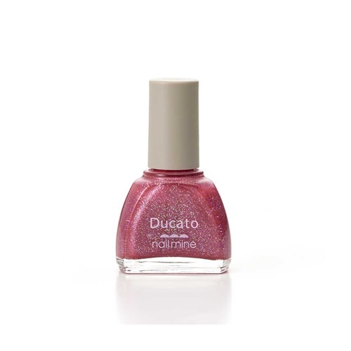 Ducato（デュカート） ネイルマイン 19 フレーズロゼ 【9ml】(デュカート) 「(×)店舗取置不可」 | 化粧品,ビューティ(化粧品・コスメ・メイク他),メイク,ネイル ...