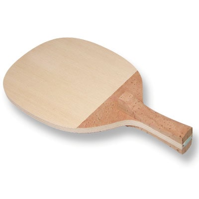 VAL・ATTACK40&44 反転式ペンホルダー