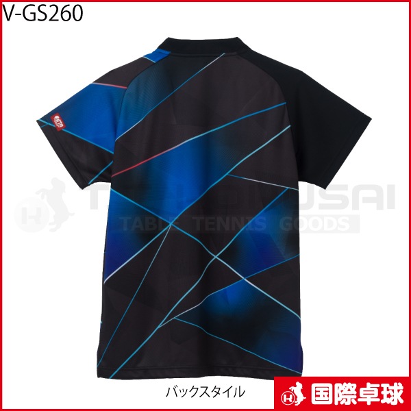 V-GS260
