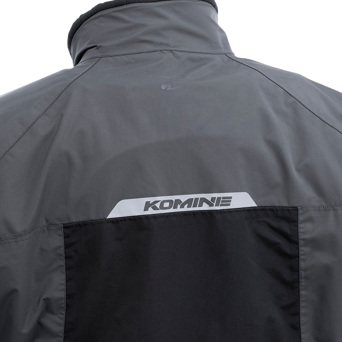 【コミネ公式】JK-5864 コンフォートウィンタージャケット-FUWA | CATEGORY,ジャケット,ウィンタージャケット | KOMINE Online Store