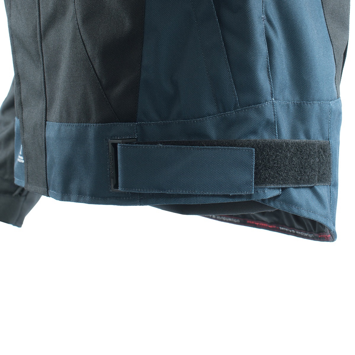 【コミネ公式】JK-624 プロテクトRスペックシステムジャケット | KOMINE | KOMINE Online Store