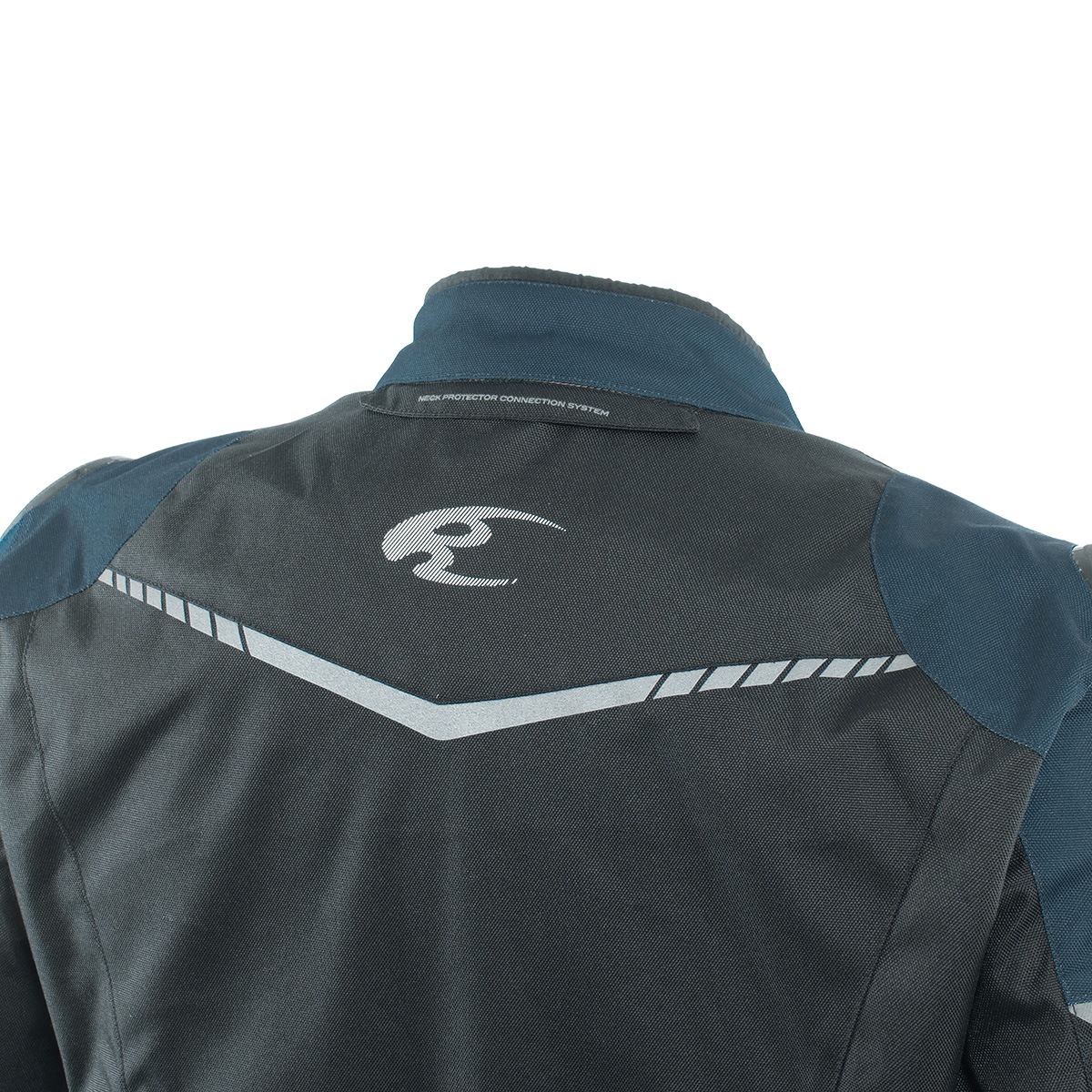 【コミネ公式】JK-624 プロテクトRスペックシステムジャケット | KOMINE | KOMINE Online Store