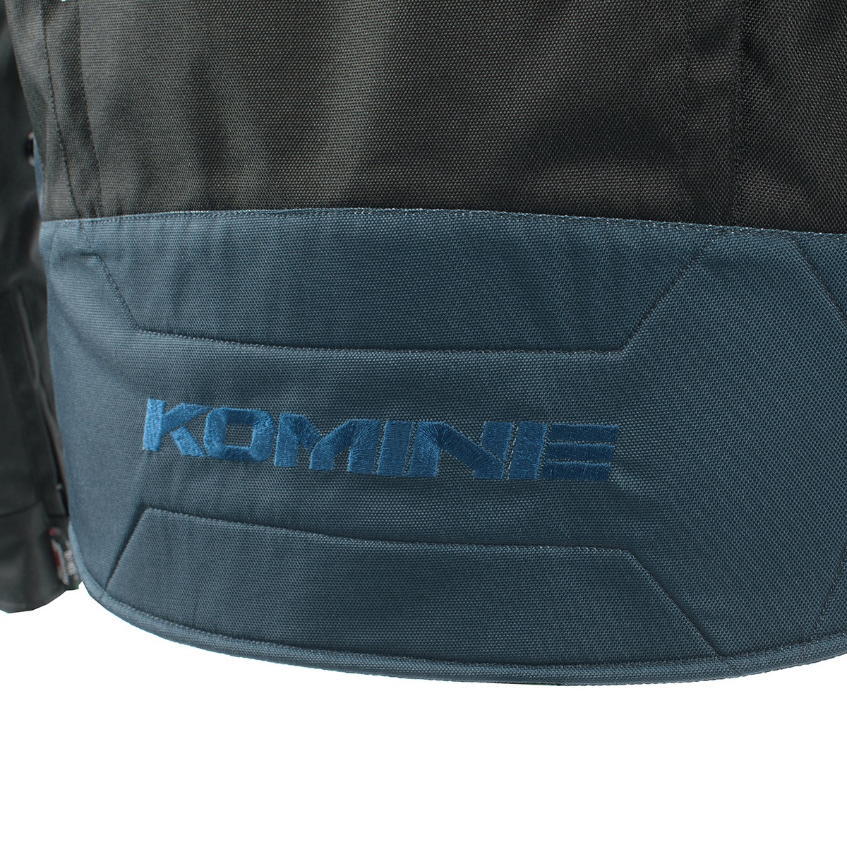 【コミネ公式】JK-624 プロテクトRスペックシステムジャケット | KOMINE | KOMINE Online Store