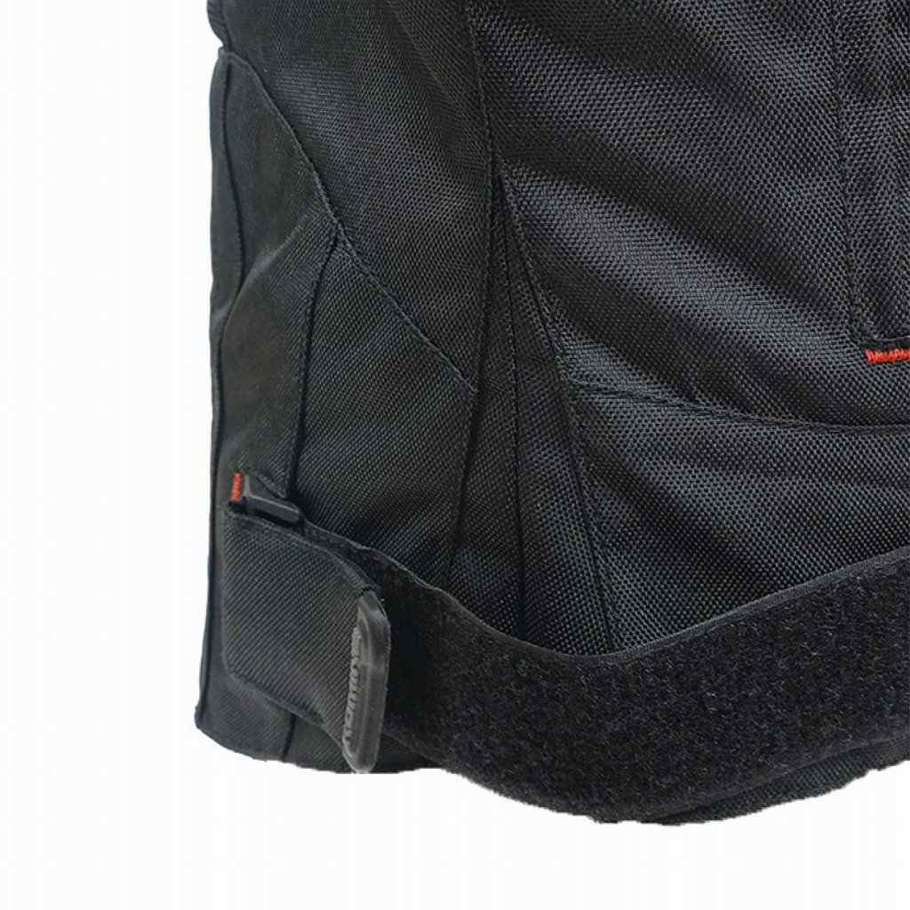 【コミネ公式】JK-137 カーボンプロテクトメッシュジャケット | KOMINE | KOMINE Online Store