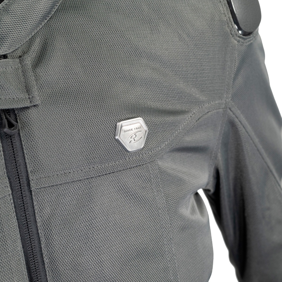 【コミネ公式】JK-175 エニグマライト メッシュジャケット | KOMINE | KOMINE Online Store