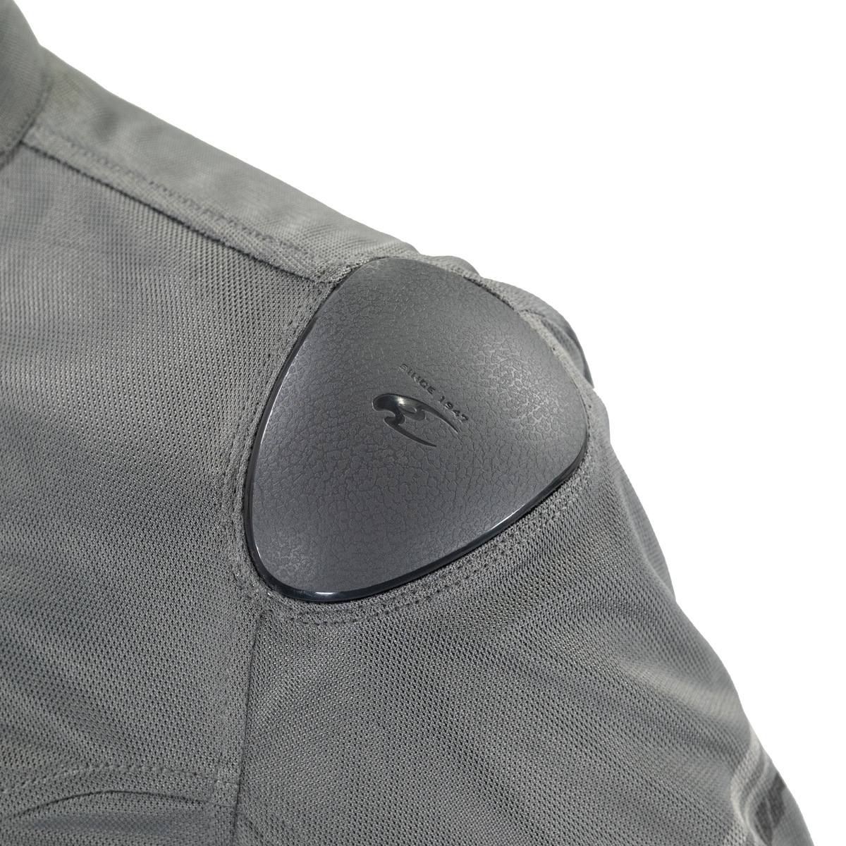 【コミネ公式】JK-175 エニグマライト メッシュジャケット | KOMINE | KOMINE Online Store