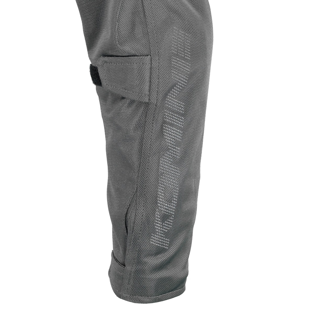 【コミネ公式】JK-175 エニグマライト メッシュジャケット | KOMINE | KOMINE Online Store