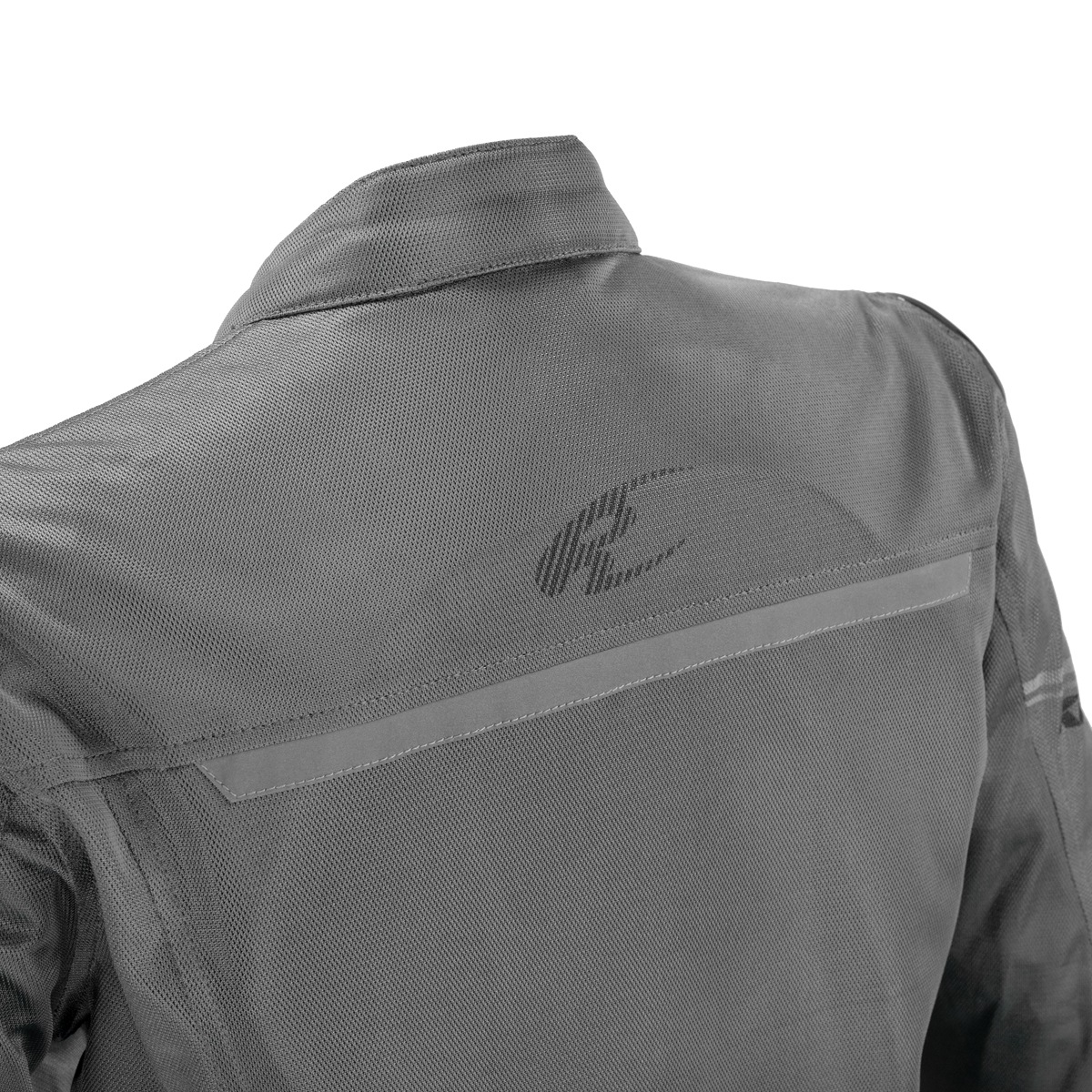 【コミネ公式】JK-175 エニグマライト メッシュジャケット | KOMINE | KOMINE Online Store