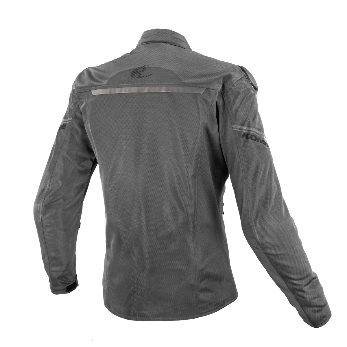 【コミネ公式】JK-175 エニグマライト メッシュジャケット | KOMINE | KOMINE Online Store