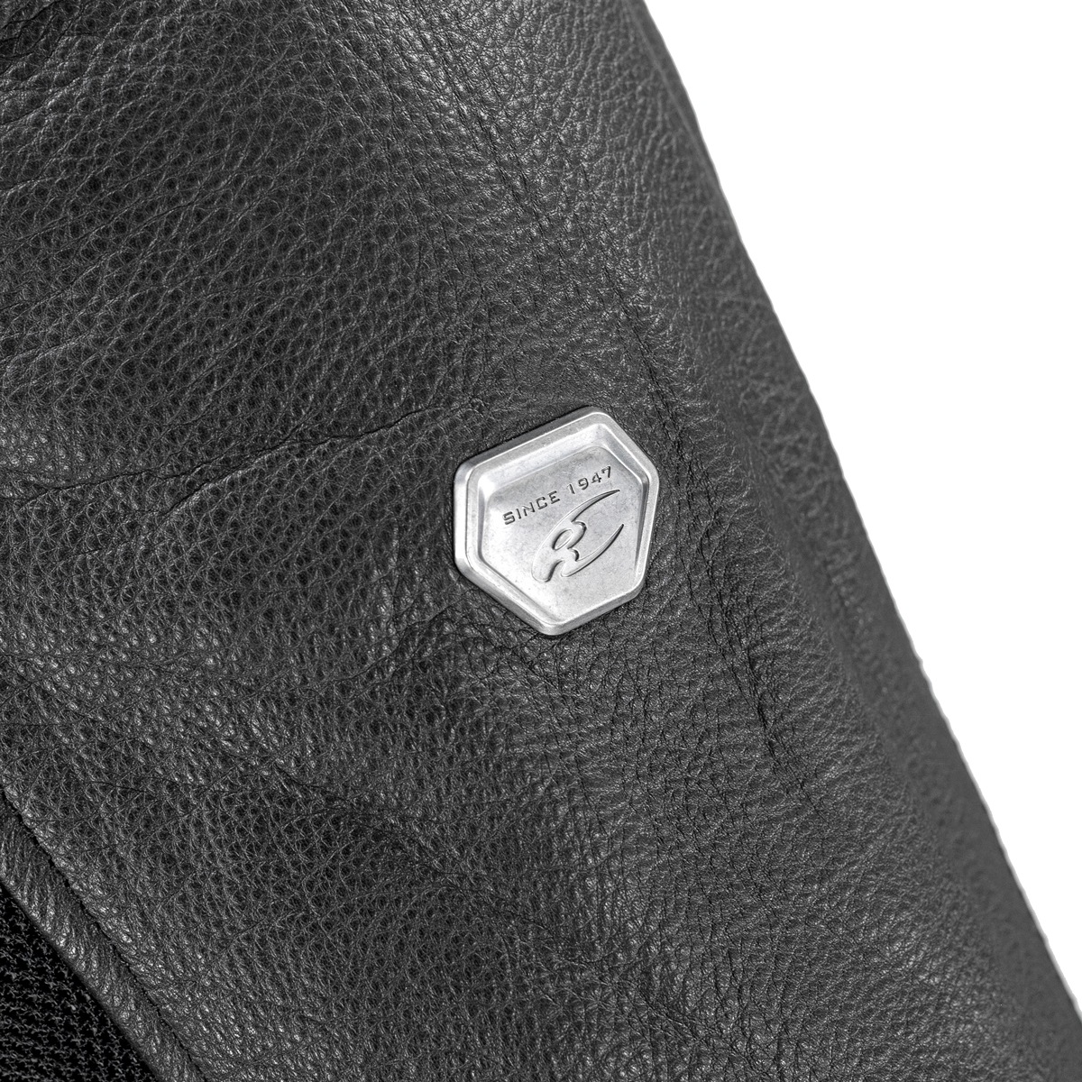 【コミネ公式】JK-170 レザーメッシュロングジャケット | CATEGORY,ジャケット,ハーフメッシュジャケット | KOMINE Online Store