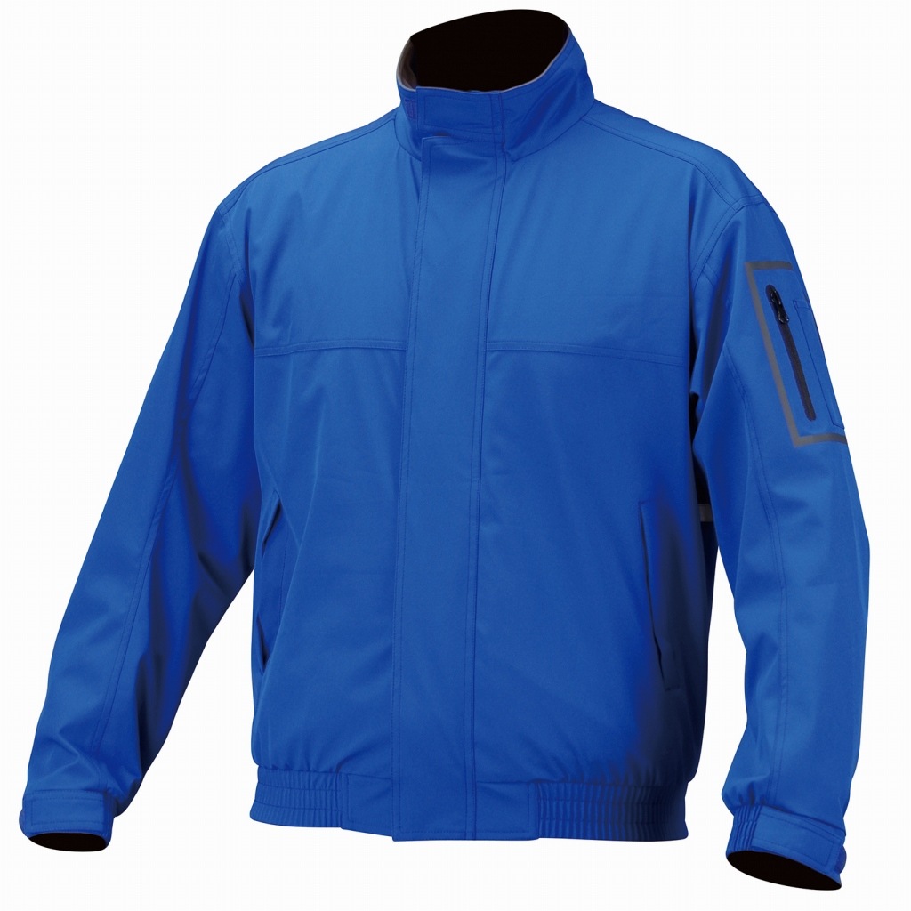 【コミネ公式】JK-073 ウインドブレーカーDX | KOMINE | KOMINE Online Store