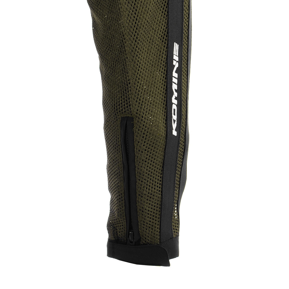 【コミネ公式】JK-0143 ライディングメッシュジャケット レジェンド | KOMINE | KOMINE Online Store